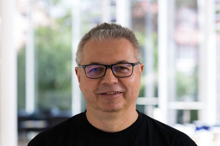 Grimbacher Lab - Grimbacher Lab