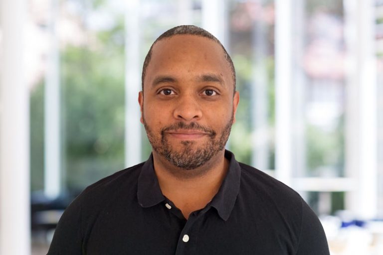 Grimbacher Lab - Grimbacher Lab